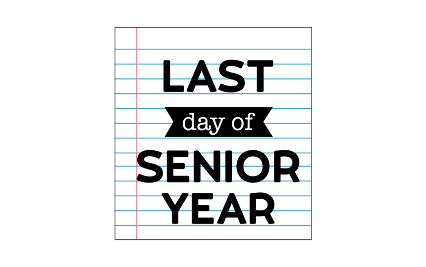 Happy Last Day Of Senior Year Tomorrow River Schools happy-last-day-of-senior-year-tomorrow-river-schools